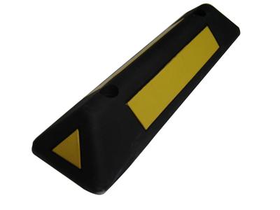 Catálogo | Pilotec - Pilonas Automaticas